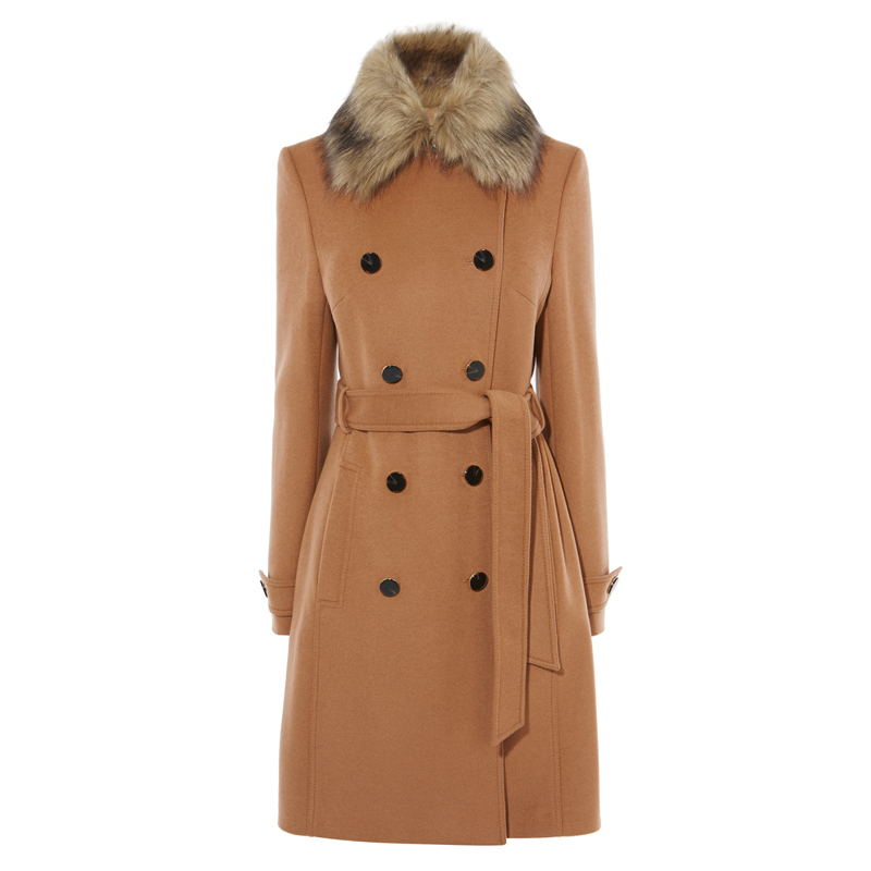 Eresya Group - Europe's leading clothing manufacturer